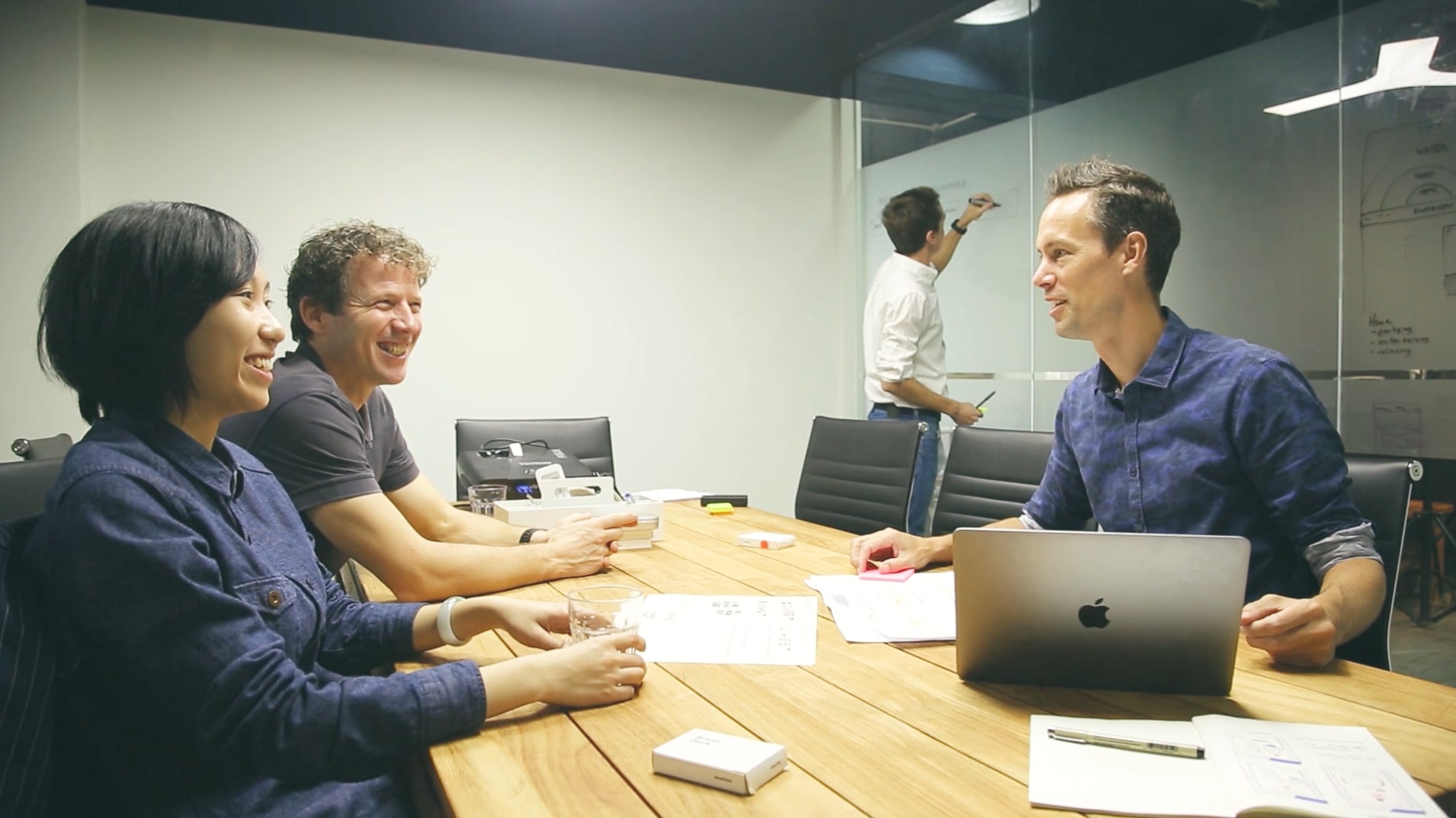 About Grayscale - Grayscale