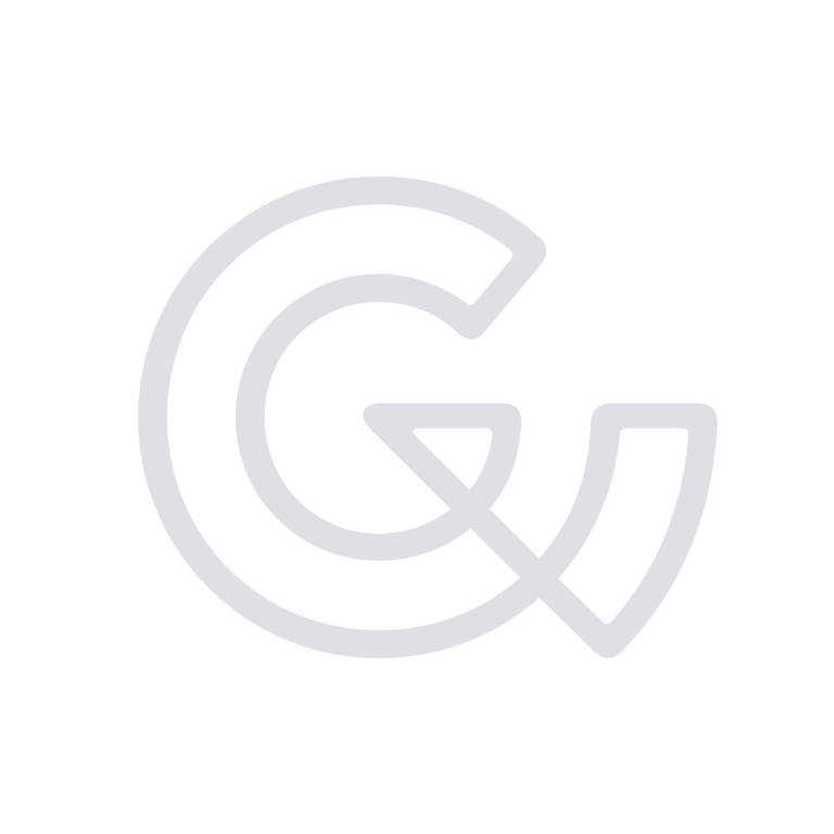 Grayscale, Web Design and Development Agency in Hong Kong
